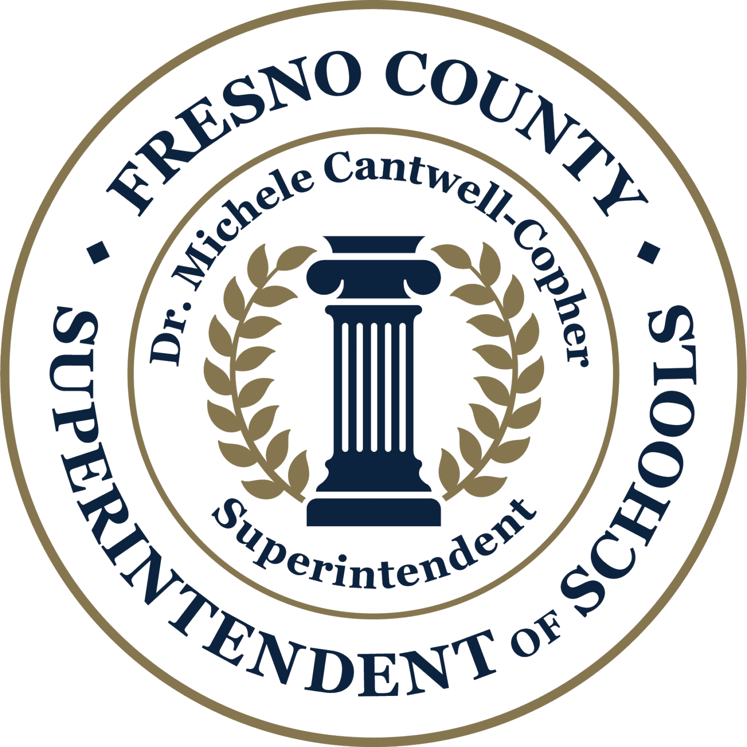 About - Foundation for Fresno Unified Students